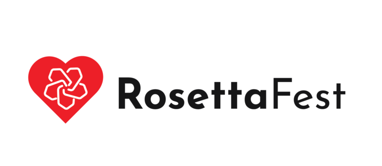 RosettaFest